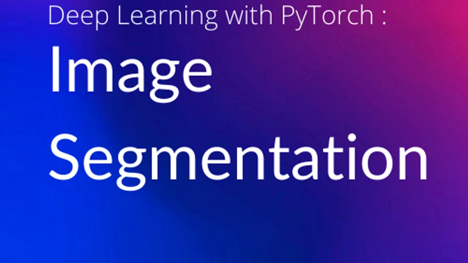 Intro To Neural Networks Pytorch Regression And Classification With Projects